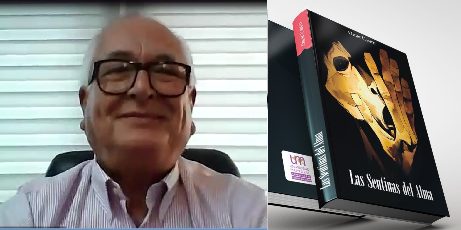 ¡Ante el Tribunal Federal va denuncia contra Omar Castro! – La arenga
